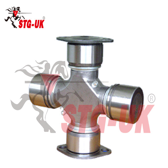 SPIDER UNIVERSAL JOINT – STG-UK